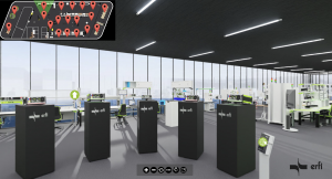 erfi: Effiziente Komplettlösungen für Ihr Labor