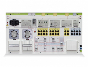 erfi: Effiziente Komplettlösungen für Ihr Labor