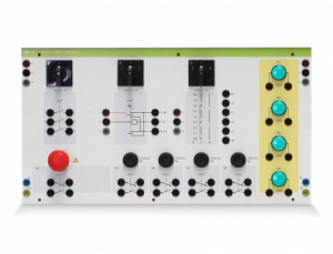 erfi: Effiziente Komplettlösungen für Ihr Labor