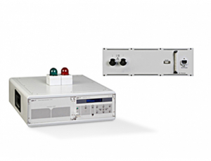 erfi: Efficient complete solutions for your laboratory