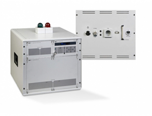 erfi: Effiziente Komplettlösungen für Ihr Labor