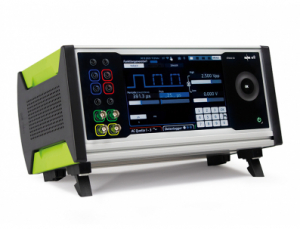 erfi: Efficient complete solutions for your laboratory