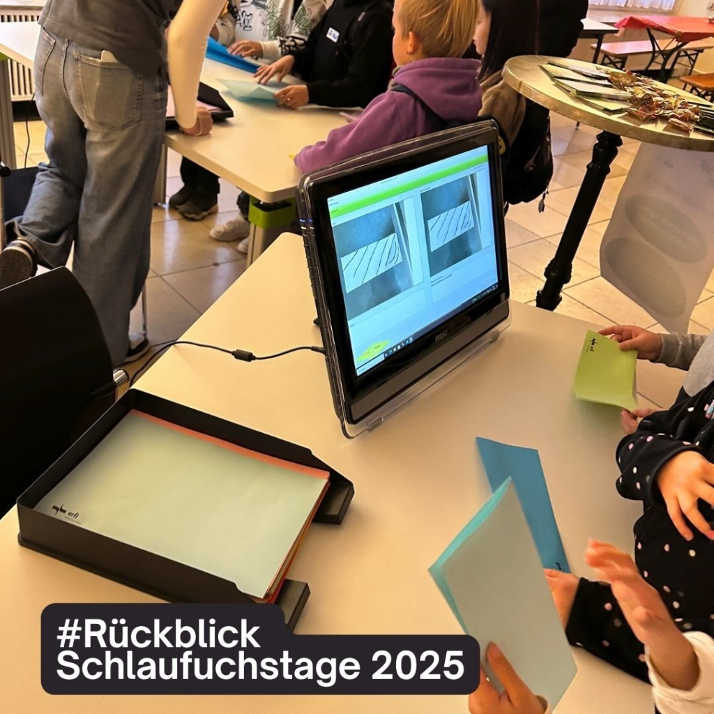 Ableitstromprüfung: Sicherheit, Normen & Praxis kompakt erklärt